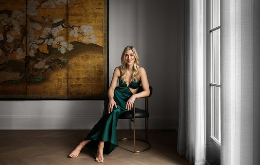 Sarah Wragge Wellness