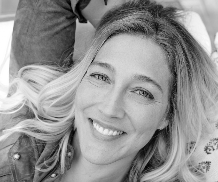 Collagen Types: Which is Best for our Bodies – Sarah Wragge Wellness