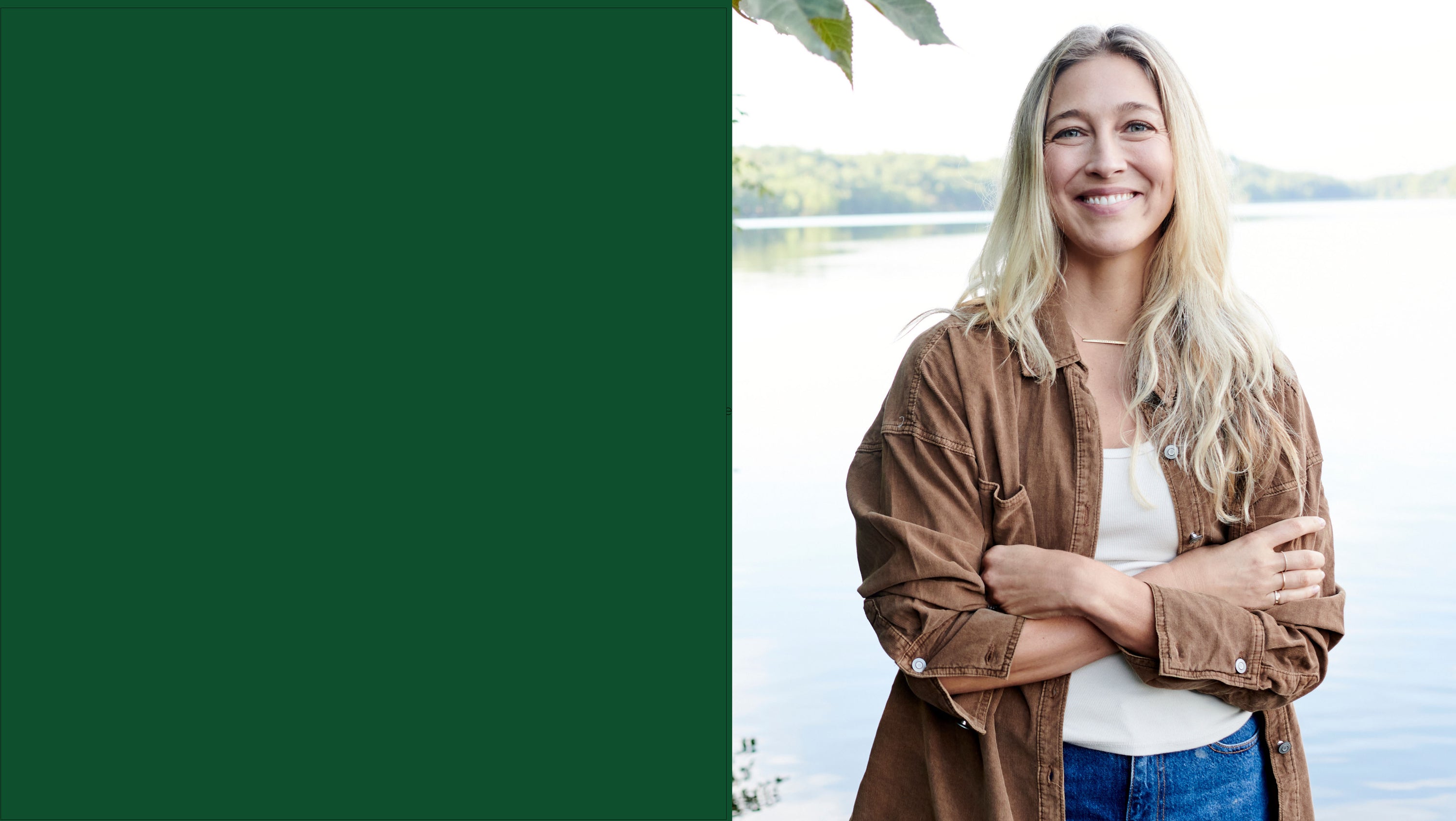 SWW 30 Day Challenge – Sarah Wragge Wellness