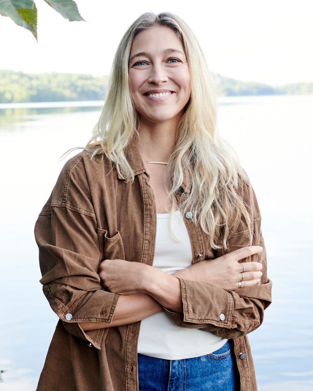 SWW 30 Day Challenge – Sarah Wragge Wellness