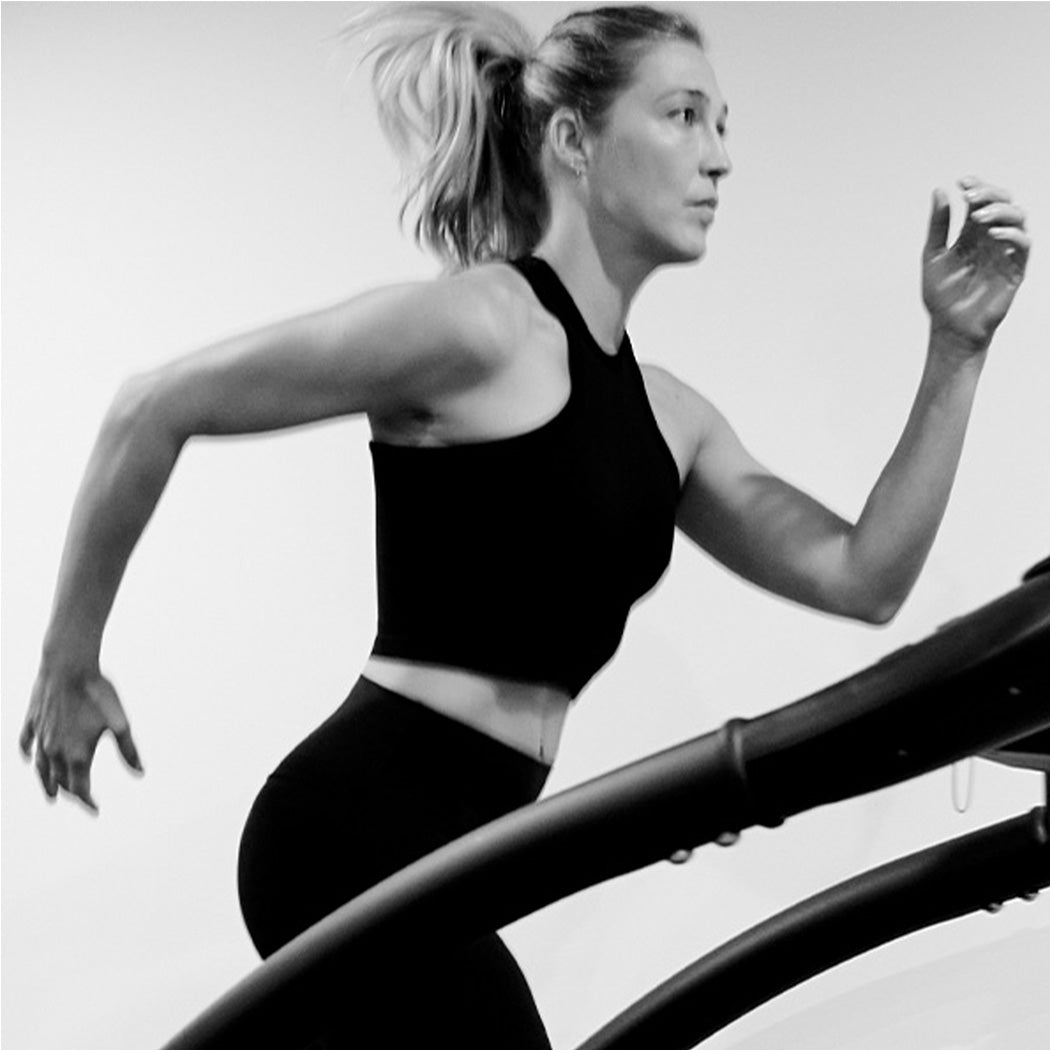 Programs – Sarah Wragge Wellness