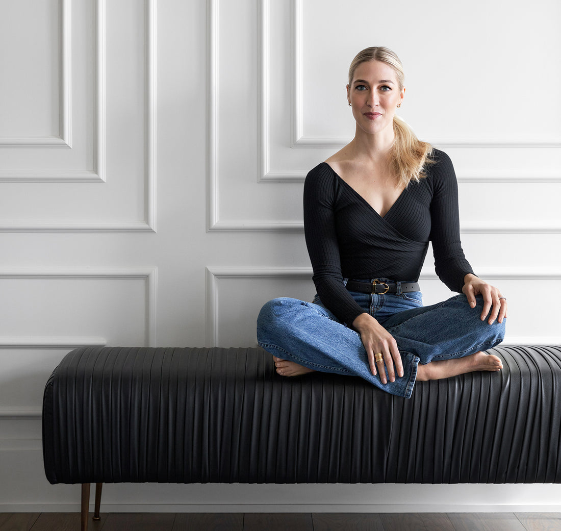 Sarah Wragge Wellness