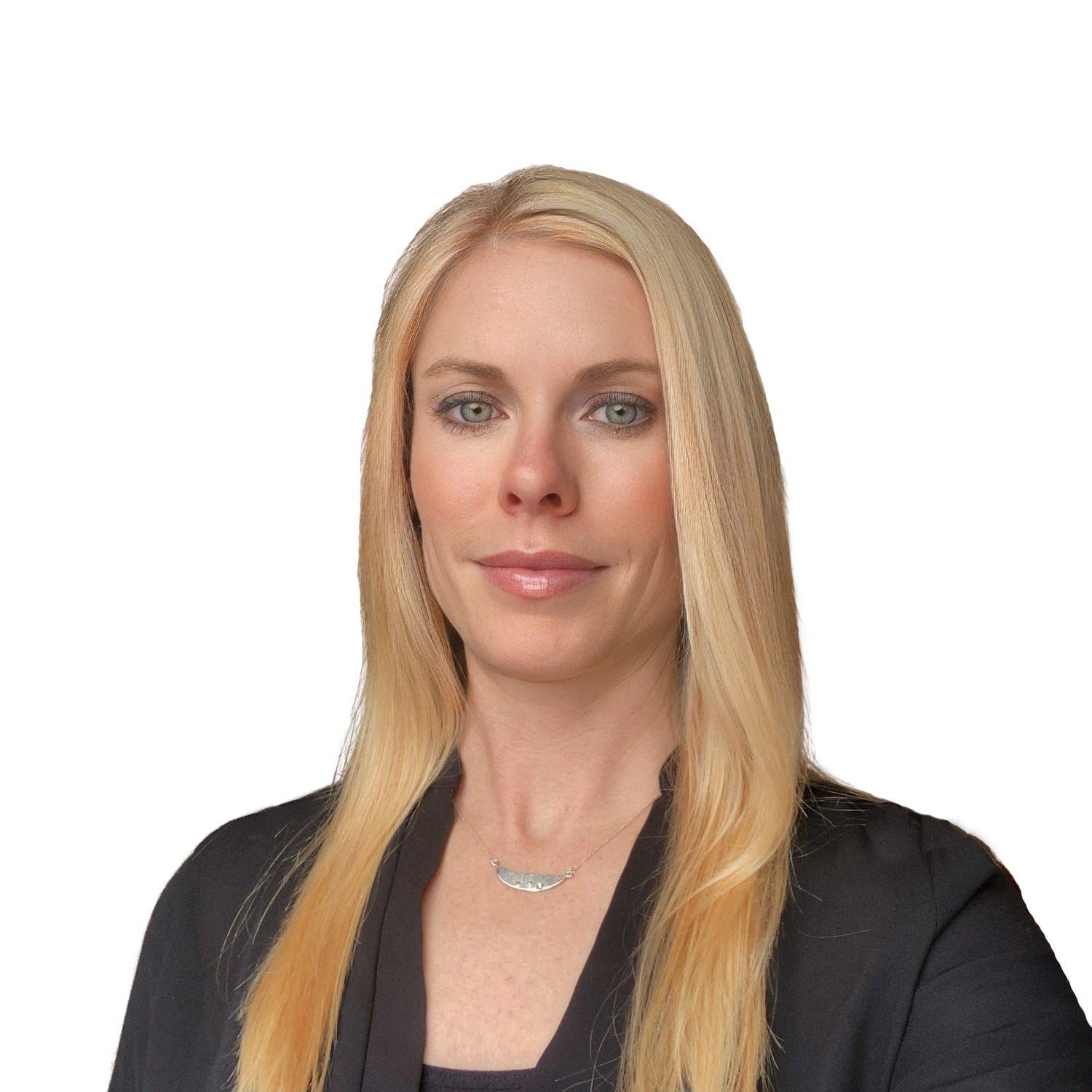 MEET OUR TEAM – Sarah Wragge Wellness