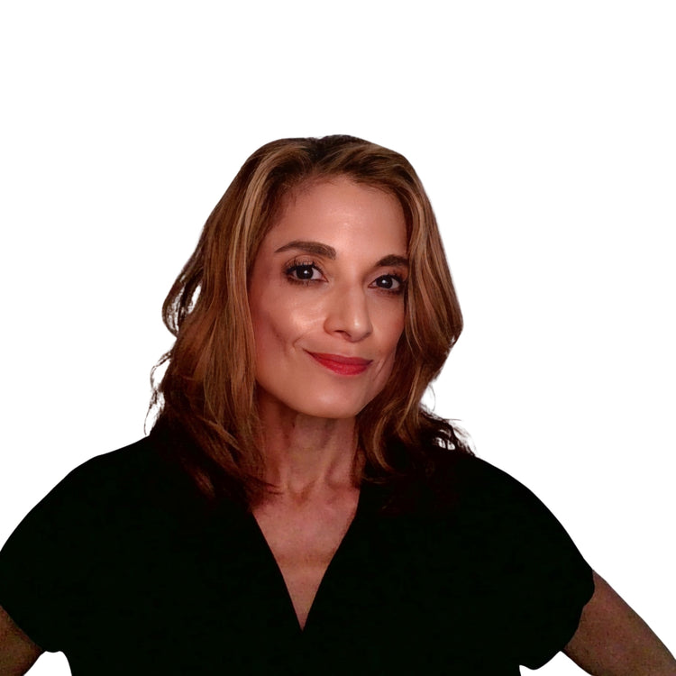 MEET OUR TEAM – Sarah Wragge Wellness