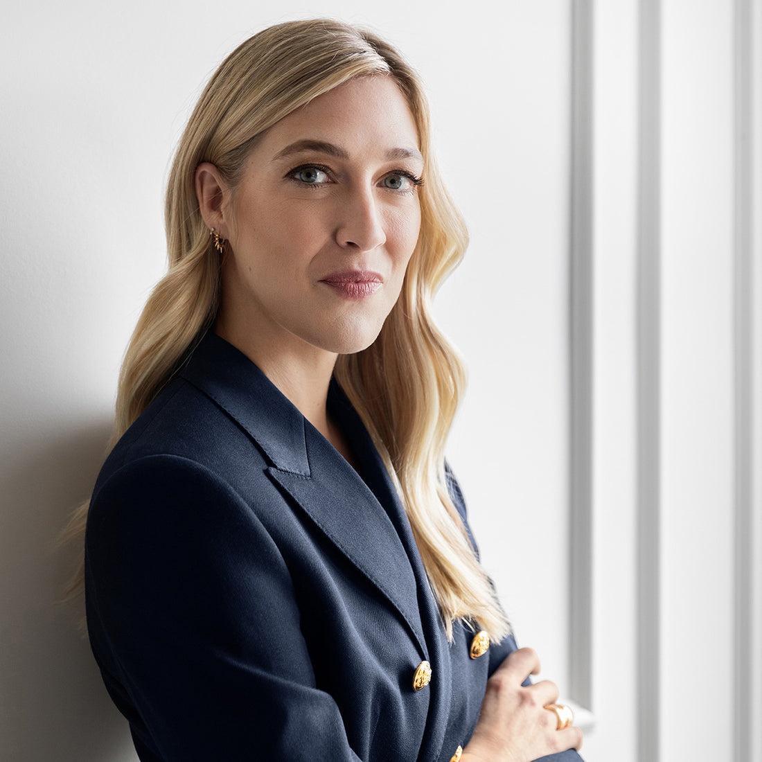 Meet Sarah Wragge – Sarah Wragge Wellness