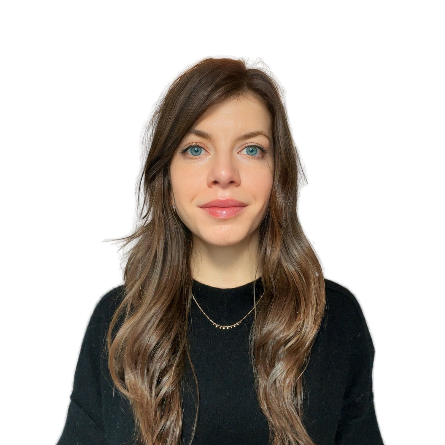 MEET OUR TEAM – Sarah Wragge Wellness