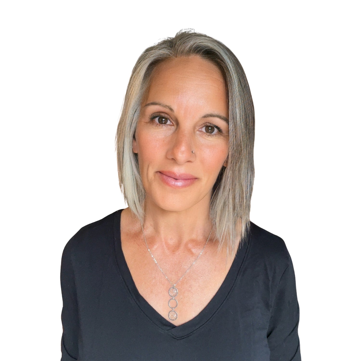 MEET OUR TEAM – Sarah Wragge Wellness