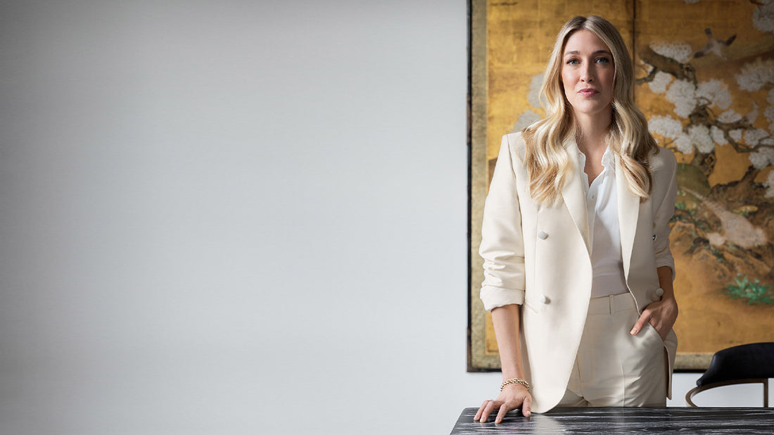 Sarah Wragge Wellness