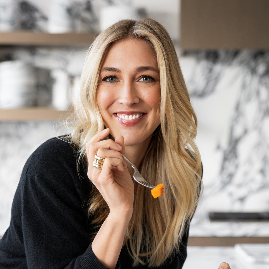 Sarah Wragge Wellness