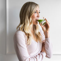 Sarah Wragge Wellness