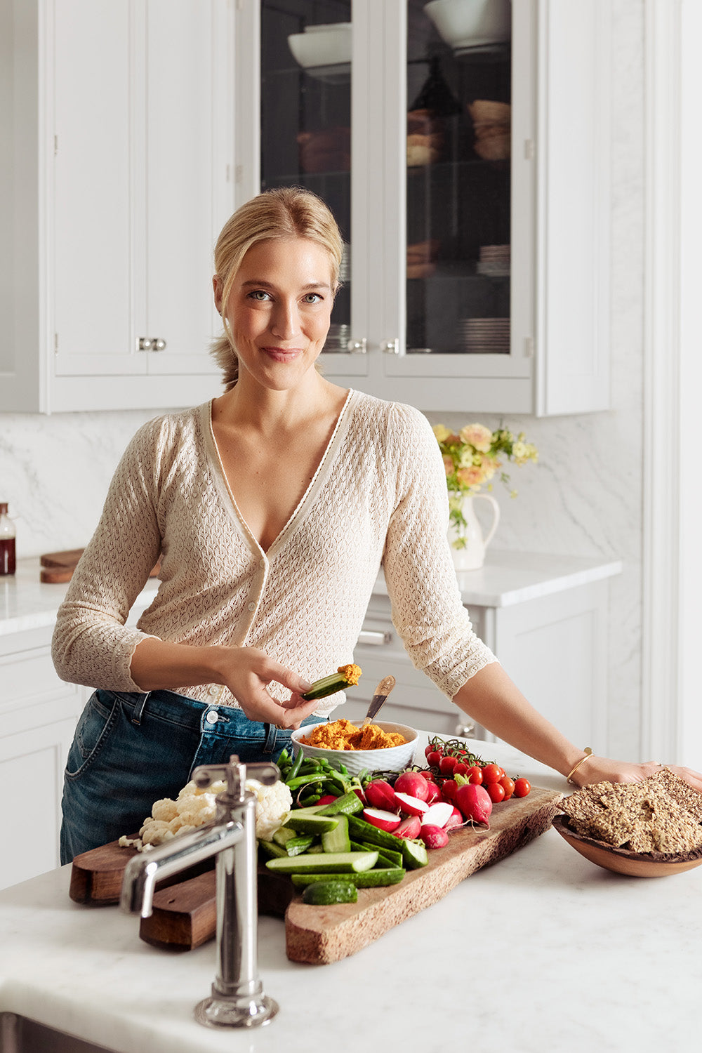 Contact – Sarah Wragge Wellness