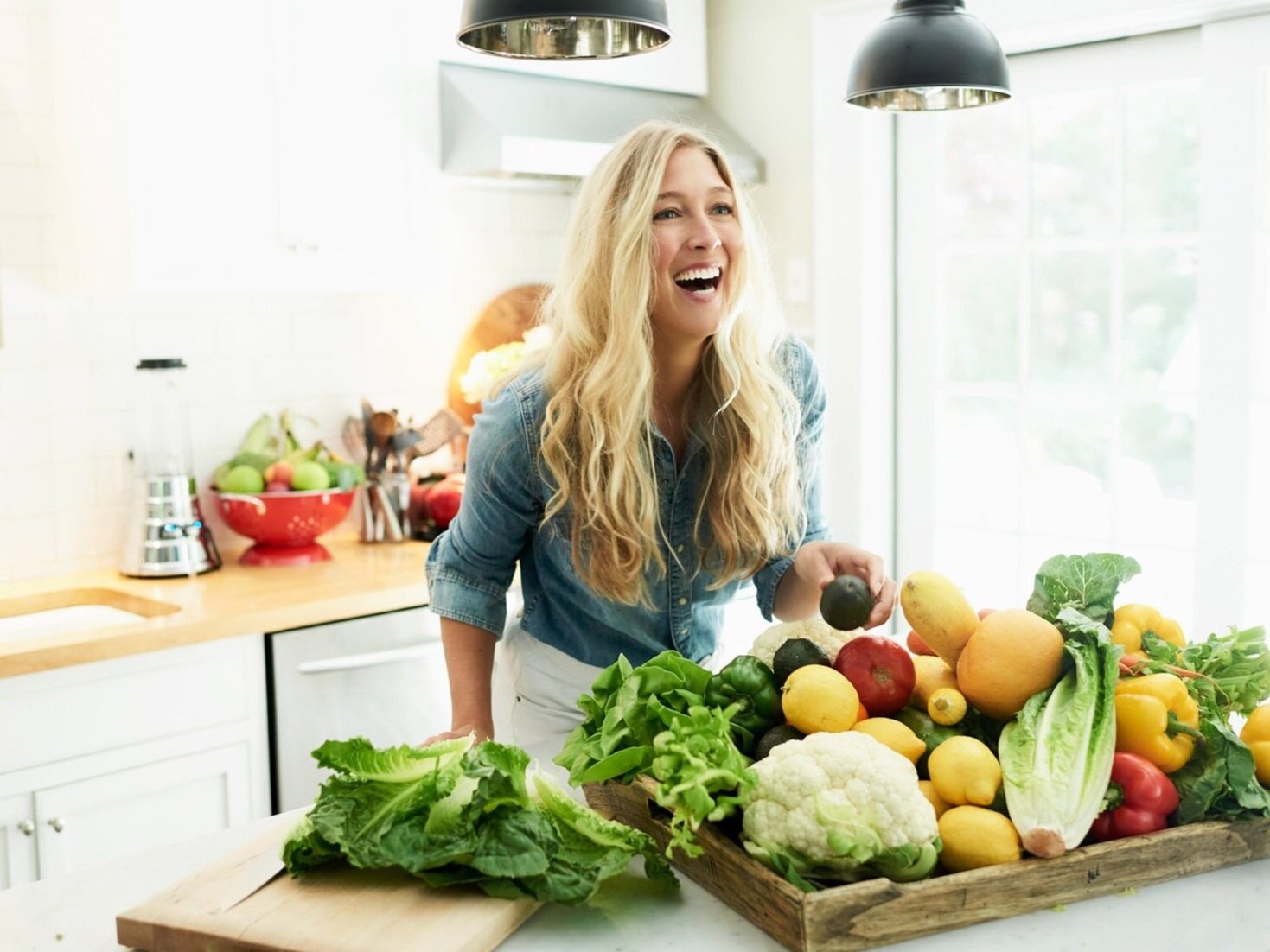 Programs – Sarah Wragge Wellness