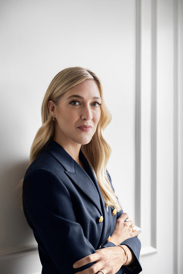 Sarah Wragge Wellness