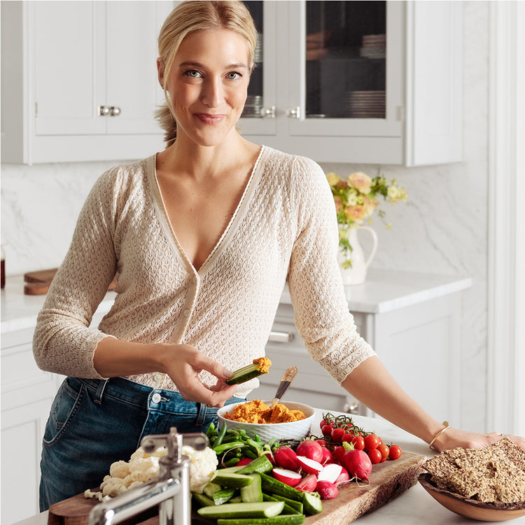 Sarah Wragge Wellness