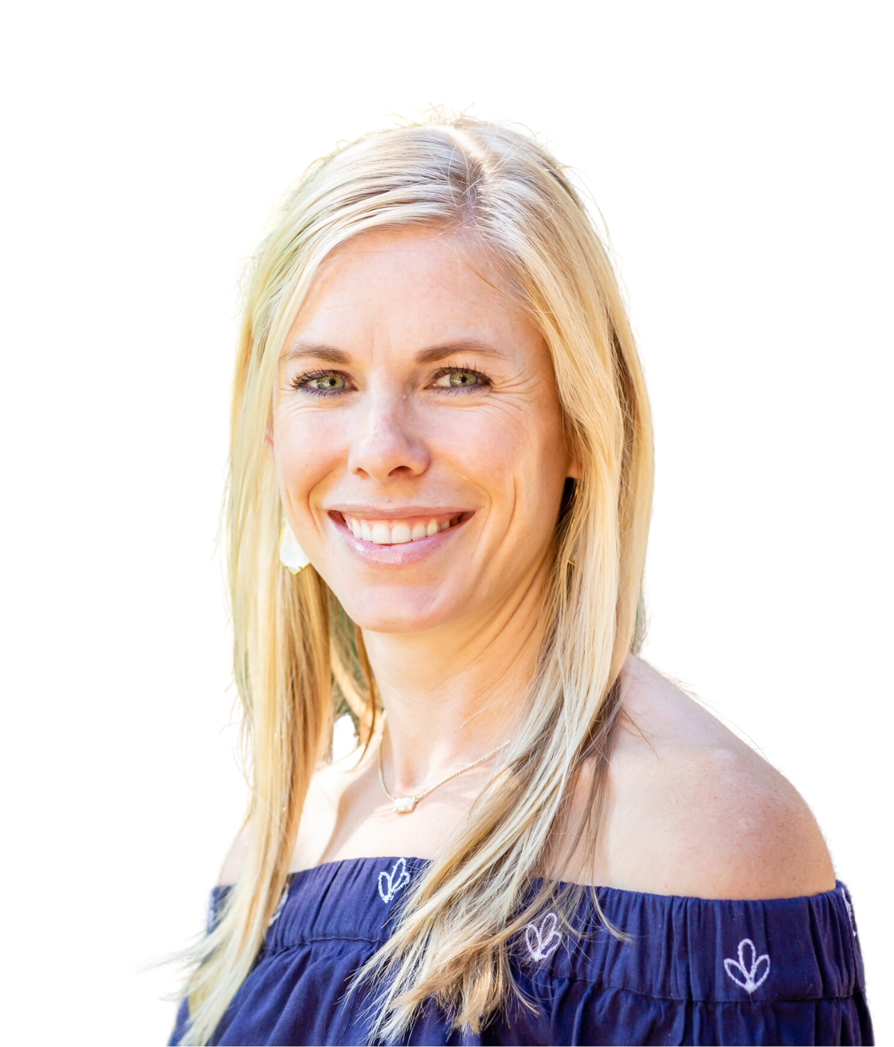 MEET OUR TEAM – Sarah Wragge Wellness